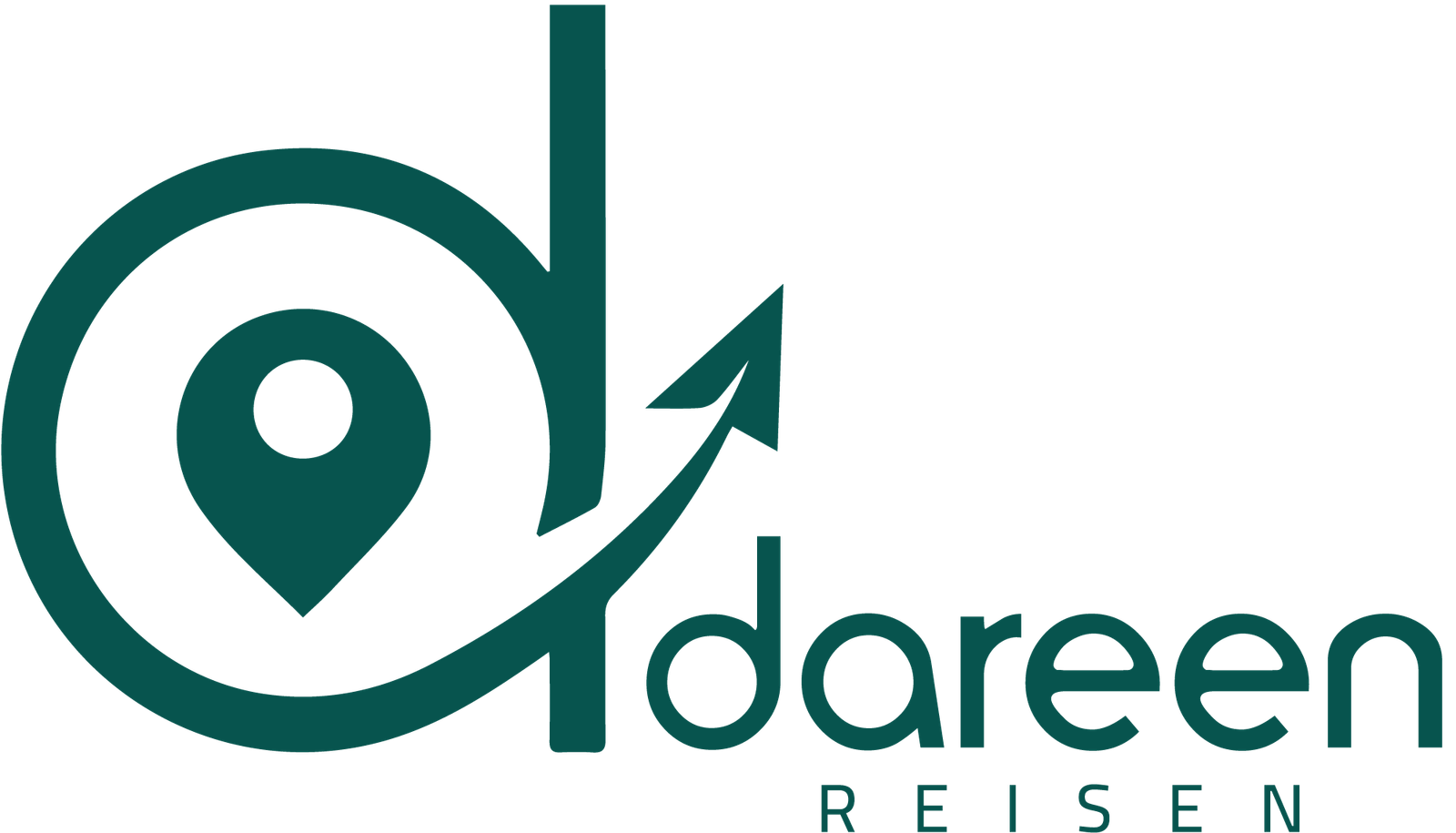 Startseite - dareenreisen